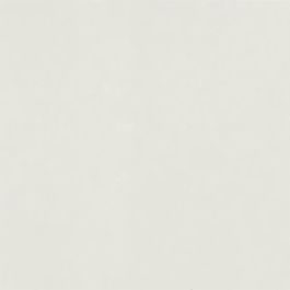 Crescent Select Matboard 32"x40", 4 Ply - Concrete | Jerry's Artarama