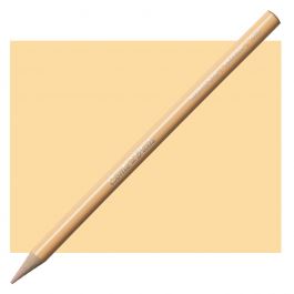 Conté À Pastel Pencil Flesh | Jerry's Artarama