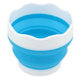 Creative Mark Collapsible Water Cup 10oz | Jerry's Artarama