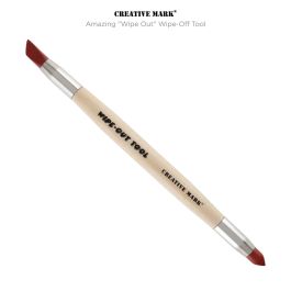 Amazing Wipe-Off, Wipe-Out Tool For Paint | Jerry's Artarama