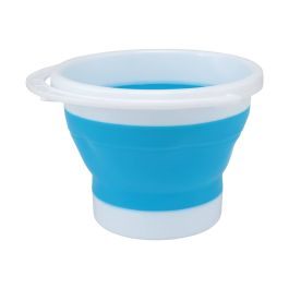 Creative Mark Collapsible Water Bucket 1.5L | Jerry's Artarama