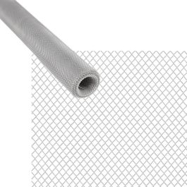 Fine Aluminum Wire Mesh Roll Creative Mark | Jerry's Artarama