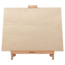 Creative Mark Table Studio Drawing Board with Carry Travel Strap ...