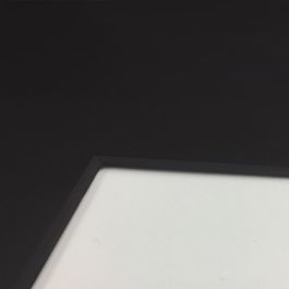 Crescent Ultiblack Core 4Ply Matboard 32x40 Jet Black | Jerry's Artarama