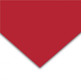 Crescent Select Matboard 32"x40", 4 Ply - All American Red | Jerry's ...