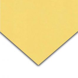 Crescent Select Matboard 32"x40", 4 Ply - Autumn Gold | Jerry's Artarama