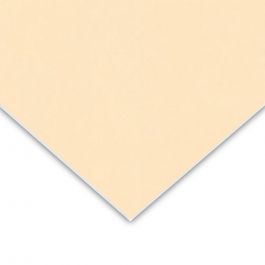 Crescent Select Matboard 32"x40", 4 Ply - Batter | Jerry's Artarama