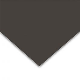 Crescent Select Matboard 32"x40", 4 Ply - Before Dark | Jerry's Artarama