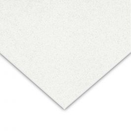 Crescent Select Matboard 32"x40", 4 Ply - Blizzard | Jerry's Artarama