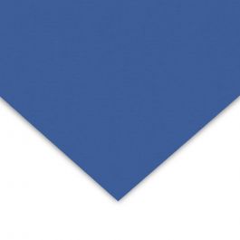 Crescent Select Matboard 32"x40", 4 Ply - Blue Chip | Jerry's Artarama
