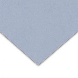 Crescent Select Matboard 32"x40", 4 Ply - Blue Lilac | Jerry's Artarama