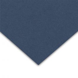 Crescent Select Matboard 32"x40", 4 Ply - Blue Night | Jerry's Artarama
