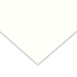 Crescent Select Matboard 32"x40", 4 Ply - White Sale | Jerry's Artarama