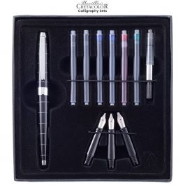 Cretacolor Calligraphy Sets | Jerry's Artarama