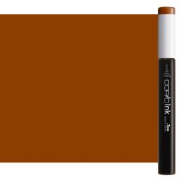 Copic Various Ink 12Ml Refill E15 Earthenware | Jerry's Artarama