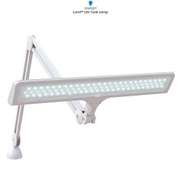 Daylight Lumi™ LED Task Lamp | Jerry's Artarama