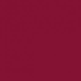 DecoArt Americana Chalky Finish Paint Rouge 8oz | Jerry's Artarama