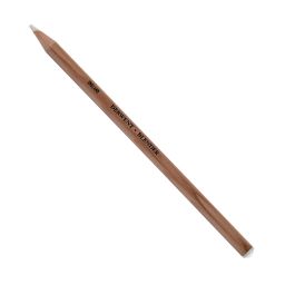 Derwent Blender | Jerry's Artarama