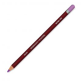 Derwent Pastel Pencil No. P270 Red Violet | Jerry's Artarama