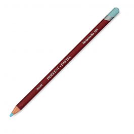Derwent Pastel Pencil No. P370 Pale Spectrum Blue | Jerry's Artarama
