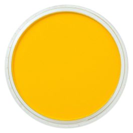 PanPastel® Artists' Pastels - Diarylide Yellow, 9 ml | Jerry's Artarama