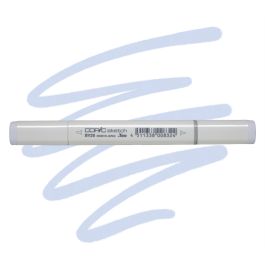 Copic Sketch Marker BV20 Dull Lavender | Jerry's Artarama