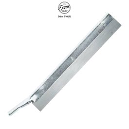 Excel Saw Blade | Jerry's Artarama