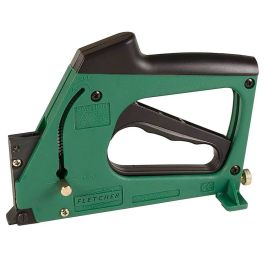 Fletcher FlexiMaster 07-700 Framing Point Driver | Jerry's Artarama