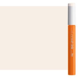 Copic Various Ink 12Ml Refill E0000 Floral White | Jerry's Artarama