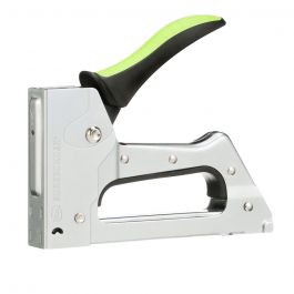 Surebonder Light Duty Staple Gun (5580) | Jerry's Artarama