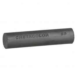 Cretacolor Chunky Graphite Stick | Jerry's Artarama