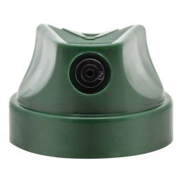 Montana Replacement Green Level 3 Cap | Jerry's Artarama