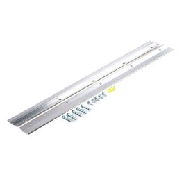 Hangman 18" Heavy-Duty Picture & Mirror Hanger, Holds 200 lbs | Jerry's ...