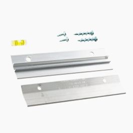 Hangman 6" Heavy-Duty Picture & Mirror Hanger, Holds 75 lbs | Jerry's ...
