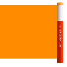 Copic Various Ink 12Ml Refill Y38 Honey | Jerry's Artarama