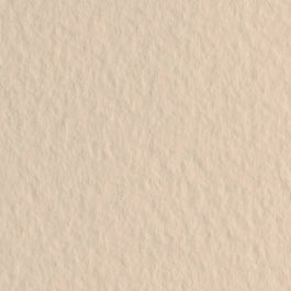 Fabriano Tiziano Sheets (10-Pack) - Ivory, 20"x26" | Jerry's Artarama
