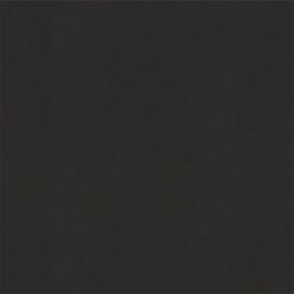 Crescent Select Matboard 32"x40", 4 Ply - Jet Black | Jerry's Artarama
