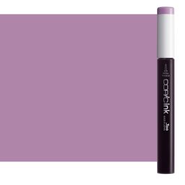 Copic Various Ink 12Ml Refill V06 Lavender | Jerry's Artarama