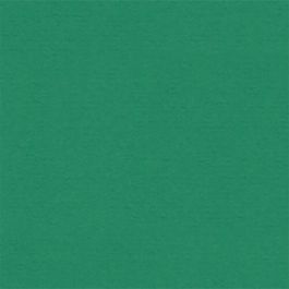 Crescent Select Matboard 32"x40", 4 Ply - Lawn | Jerry's Artarama