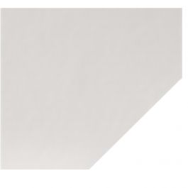 Silverpoint Coated Paper 19-7/8" x 26", 270gsm 20 Pack | Jerry's Artarama