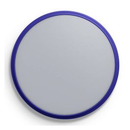 Snazaroo Face Paint - Light Grey, 18ml Compact | Jerry's Artarama