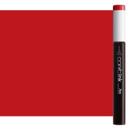Copic Various Ink 12Ml Refill R29 Lipstick Red | Jerry's Artarama
