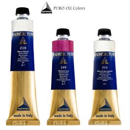 Maimeri Puro Oil Colors & Sets | Jerry's Artarama