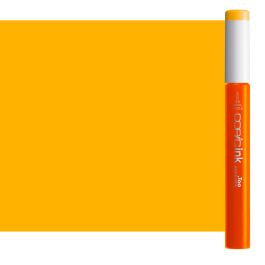 Copic Various Ink 12Ml Refill Y35 Maize | Jerry's Artarama