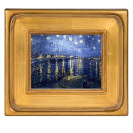 Manchester Colonial Frames | Jerry's Artarama