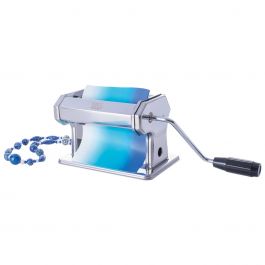 Das Smart Modeling Clay Metal Clay Pasta Machine | Jerry's Artarama