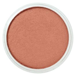 PanPastel® Artists' Pastels - Metallic Copper, 9 ml | Jerry's Artarama
