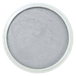 PanPastel® Artists' Pastels - Metallic Pewter, 9 ml | Jerry's Artarama