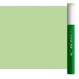 Copic Various Ink 12Ml Refill YG11 Mignonette | Jerry's Artarama