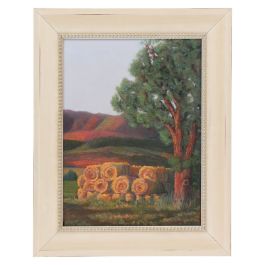 Constantine Cream Frames - Millbrook Collection | Jerry's Artarama